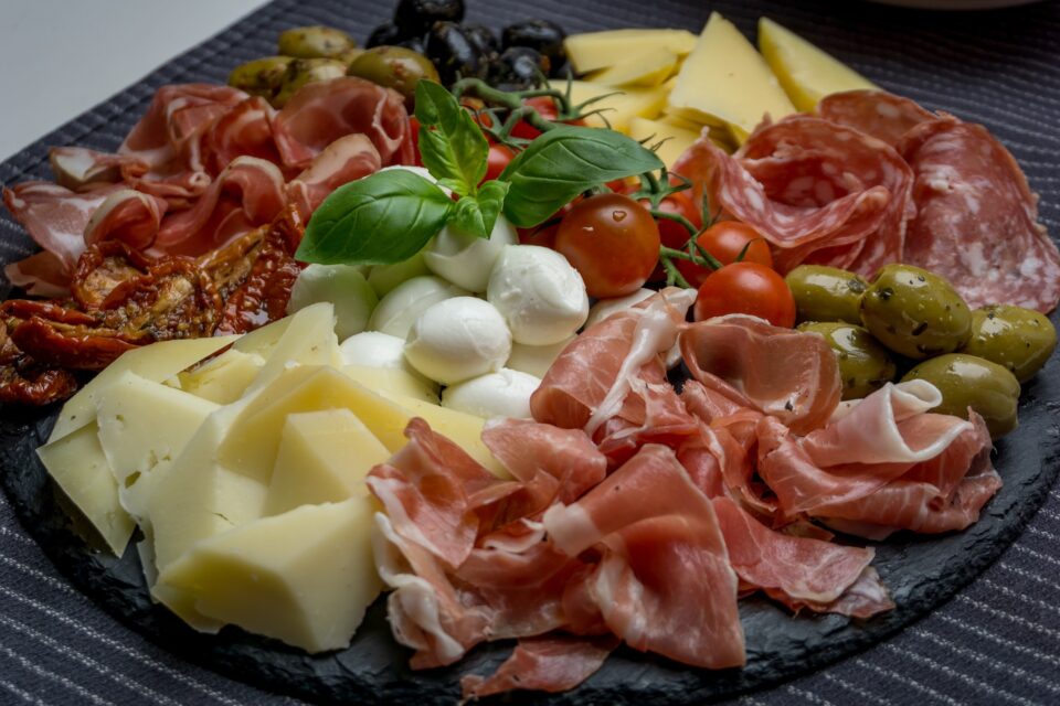 Scoprire il Molise | Molise Turismo | Guida turistica del Molise